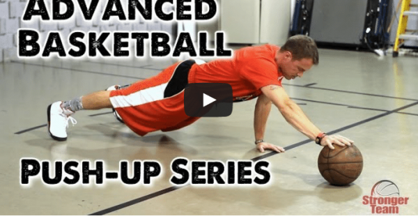 Basketball Drills - Hoop Coach