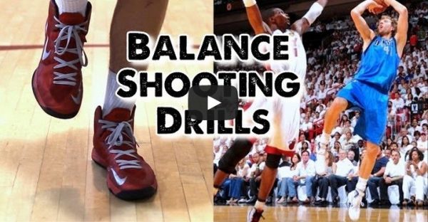 Basketball Drills - Hoop Coach