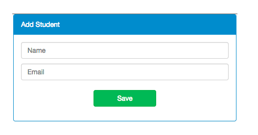 Using the Team Playbook in Hoop Coach Playbook - Hoop Coach