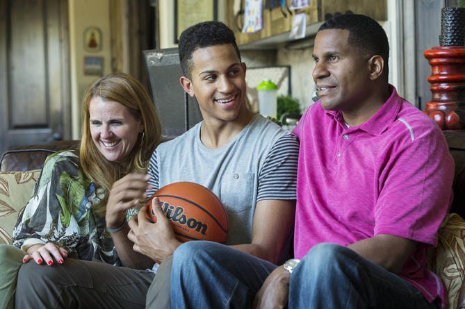 Managing Players And Parents Expectations Articles Hoop Coach