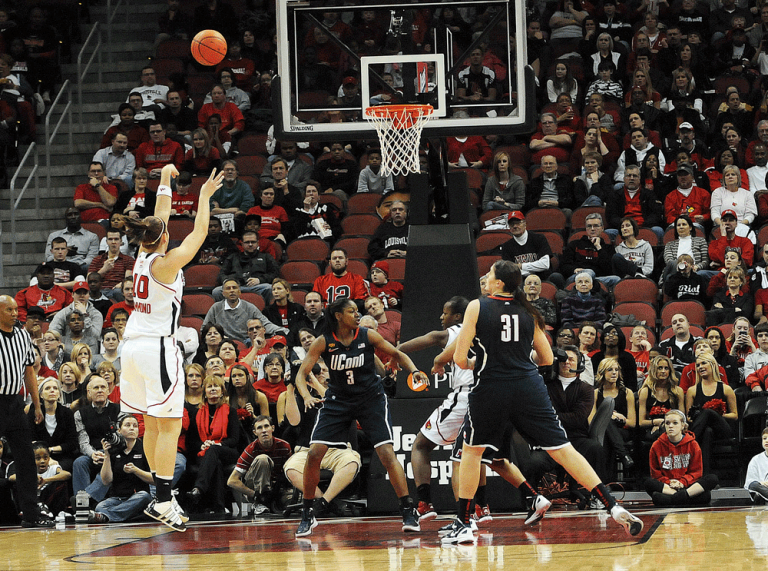 Articles - Hoop Coach