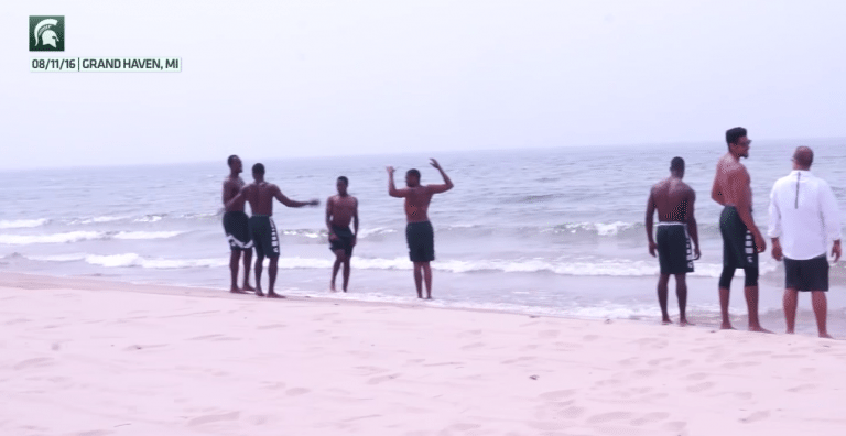 Basketball Drills - Hoop Coach