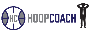 Blank Basketball Stat Sheets – Hoop Coach