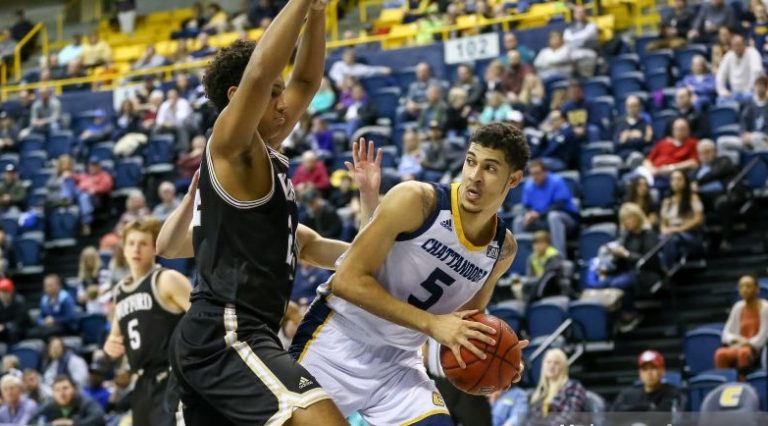 Simple Ways to Prepare For the Post-Double-Team - Hoop Coach