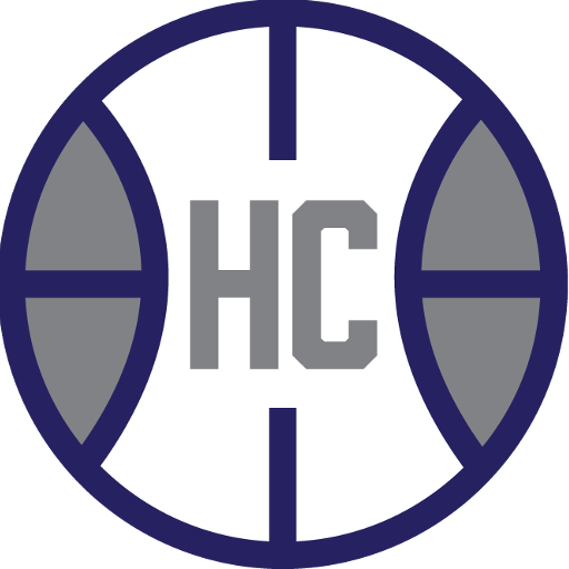 Hoop Coach – A Basketball Coach Brand for Year-round Hoop Coaches. Gear ...