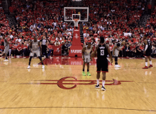 Articles – Hoop Coach