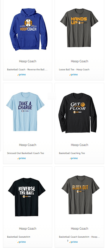 Blank Basketball Stat Sheets – Hoop Coach