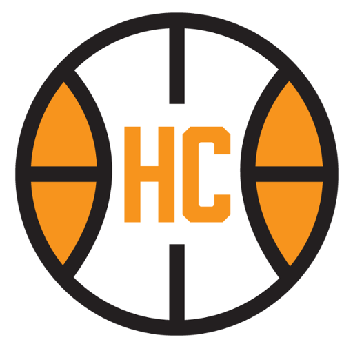 Basketball Court Diagrams, Scouting Forms and Practice Plan Templates ...