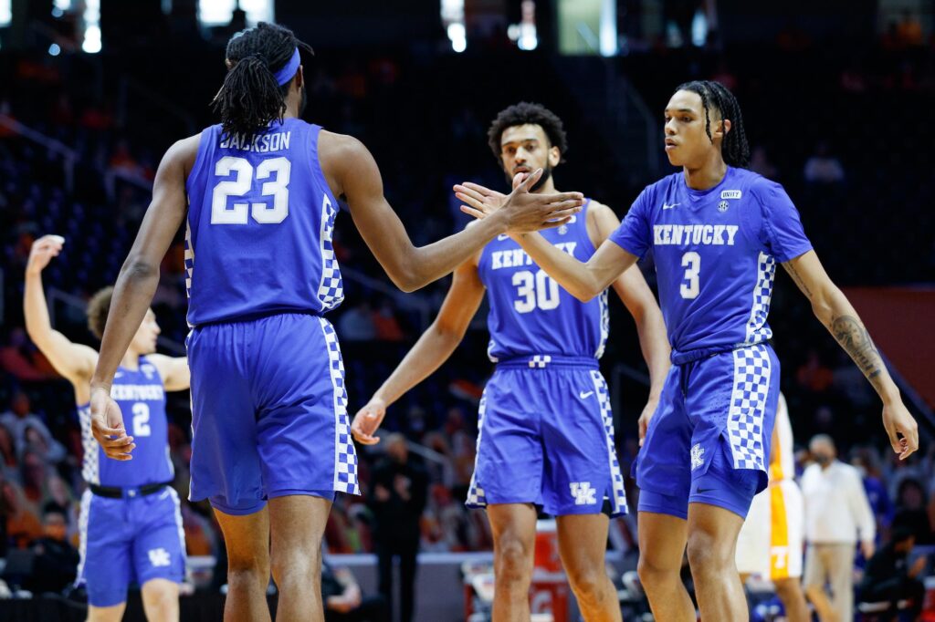 Articles - Hoop Coach