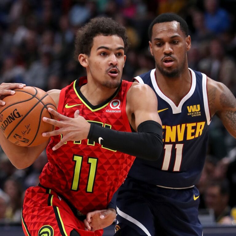 Basketball Plays + Drills for Basketball | Hoop Coach