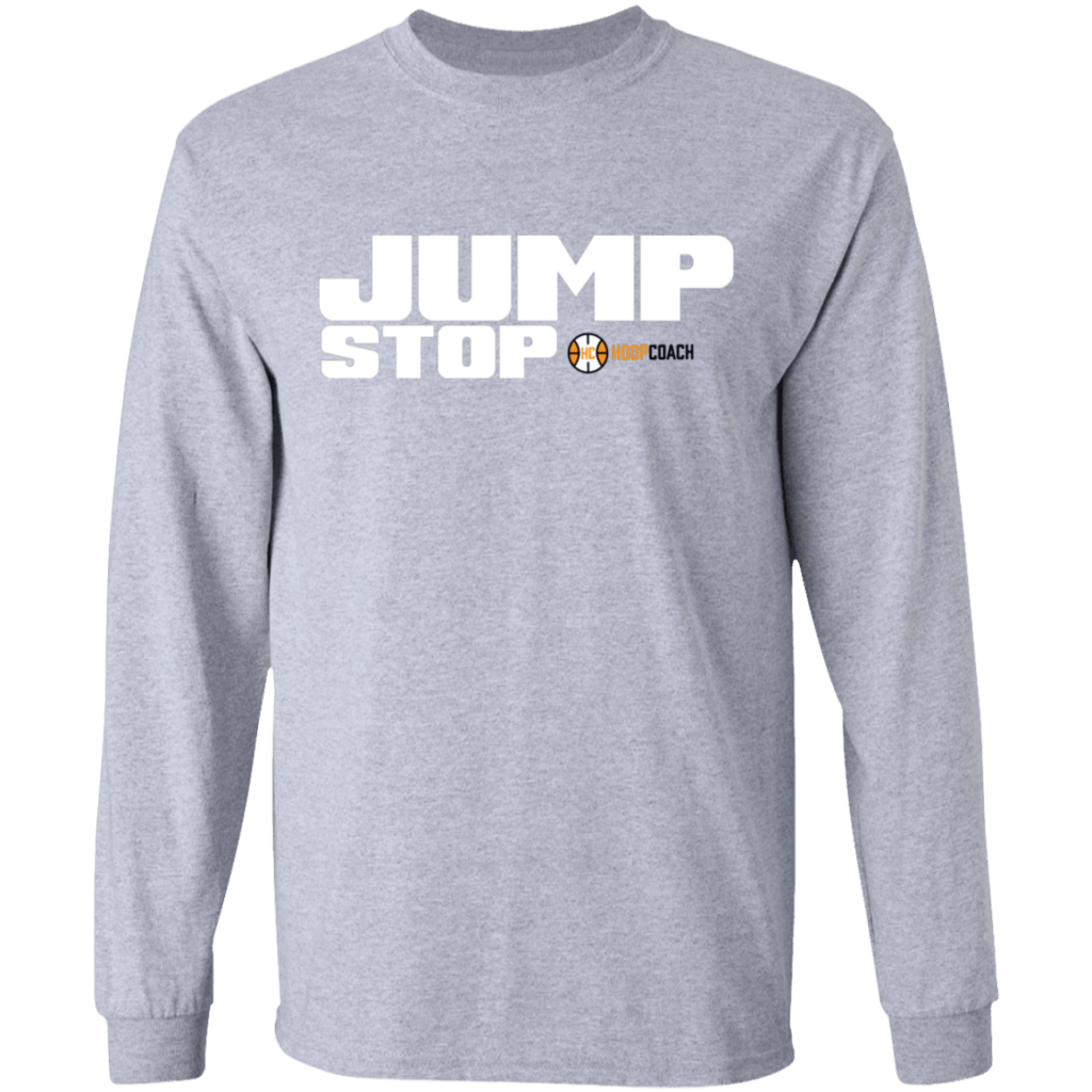 Hoop Coach Swag Comfortable Clothes for Basketball Coaches