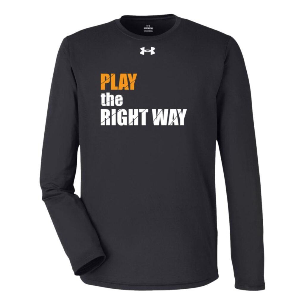 Hoop Coach Swag Comfortable Clothes for Basketball Coaches